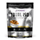 TOTAL ISO PROTEIN | Jay Cutler Whey Protein Isolate Powder – JayCutler.com