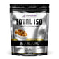 TOTAL ISO PROTEIN | Jay Cutler Whey Protein Isolate Powder – JayCutler.com