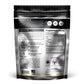 TOTAL ISO PROTEIN | Jay Cutler Whey Protein Isolate Powder – JayCutler.com