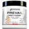 PREVAIL | Jay Cutler Pre Workout Energy Supplement with Alpha GPC ...