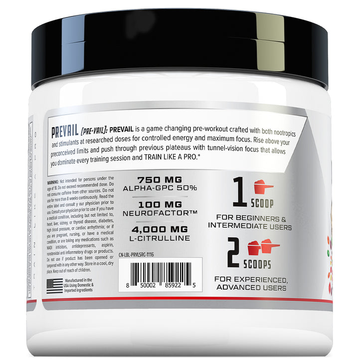 all – JayCutler.com