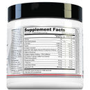 PREVAIL | Jay Cutler Pre Workout Energy Supplement with Alpha GPC ...