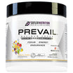 PREVAIL | Jay Cutler Pre Workout Energy Supplement with Alpha GPC ...
