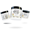 PREVAIL | Jay Cutler Pre Workout Energy Supplement with Alpha GPC ...