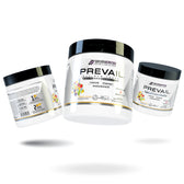 PREVAIL | Jay Cutler Pre Workout Energy Supplement with Alpha GPC ...