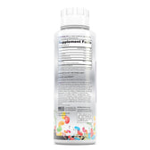 Liquid L-Carnitine 3000 – JayCutler.com