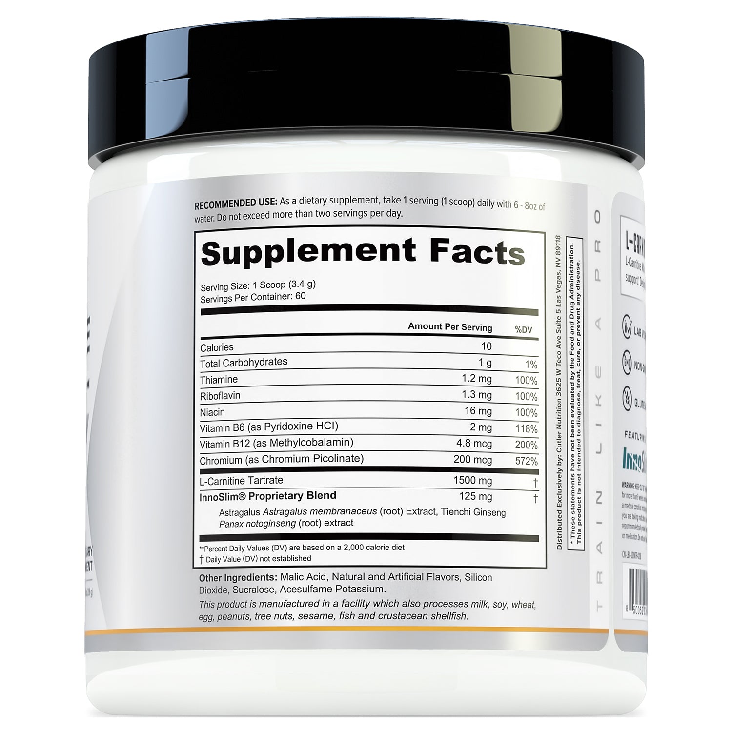 all – JayCutler.com