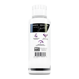 Liquid Pump: Liquid Glycerol with Arginine Nitrates – Cutler Nutrition