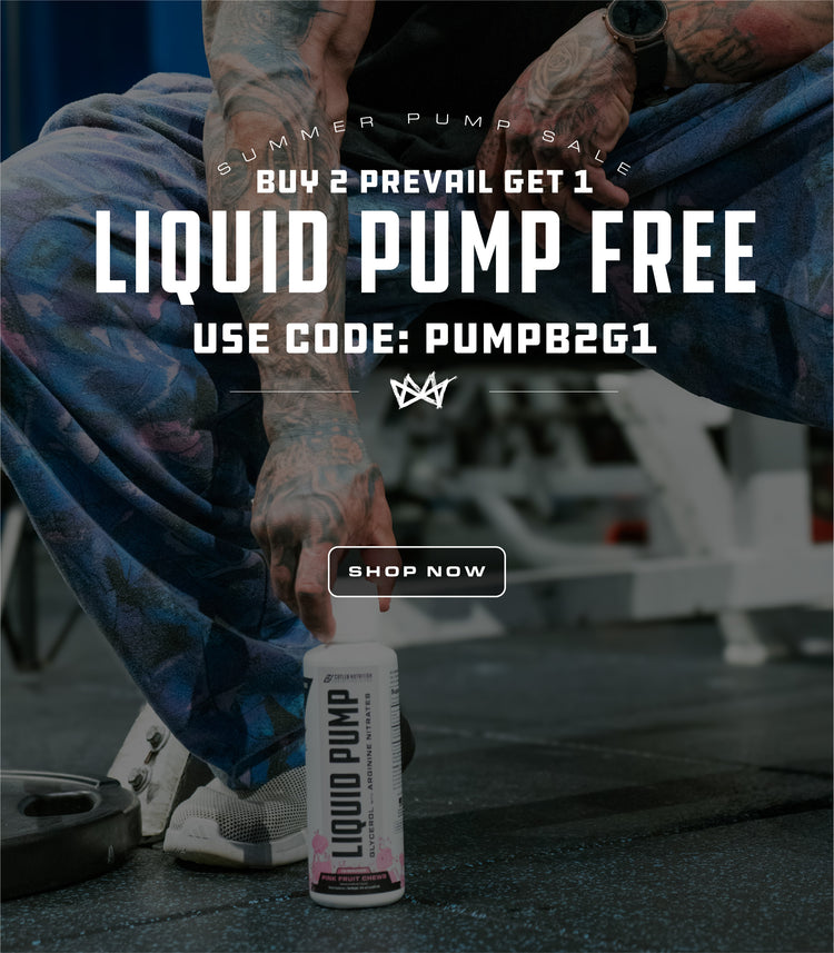 JayCutler.com | Home of 4 Time Mr Olympia, Jay Cutler – Cutler Nutrition