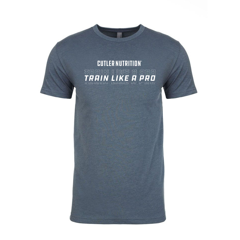 Shop for Gym, Weight-lifting & Workout Accessories Online | Jay Cutler ...