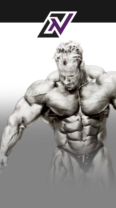 JayCutler.com | Home of 4 Time Mr Olympia, Jay Cutler – Cutler Nutrition