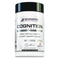 COGNITION NOOTROPIC | Jay Cutler Focus Supplement – Cutler Nutrition