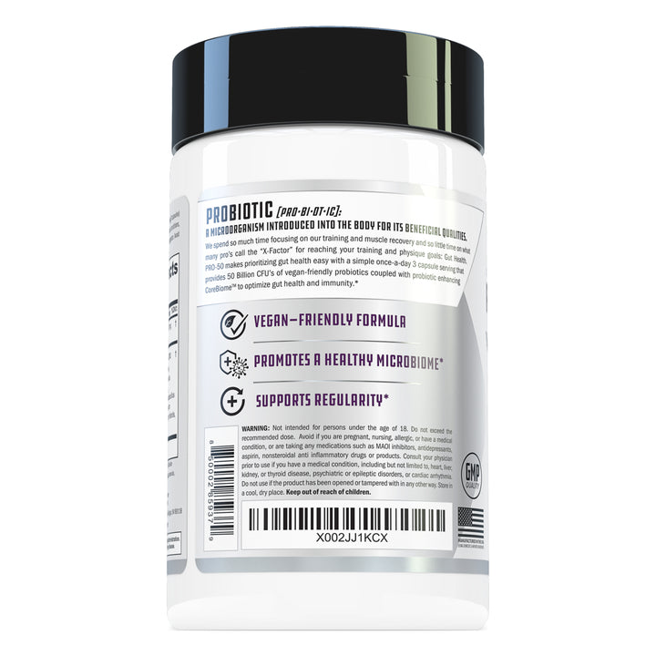 Weight Loss – JayCutler.com