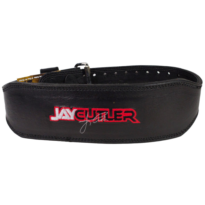 Shop for Gym, Weight-lifting & Workout Accessories Online | Jay Cutler ...