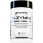 9-ZYMES Digestive Enzymes – JayCutler.com