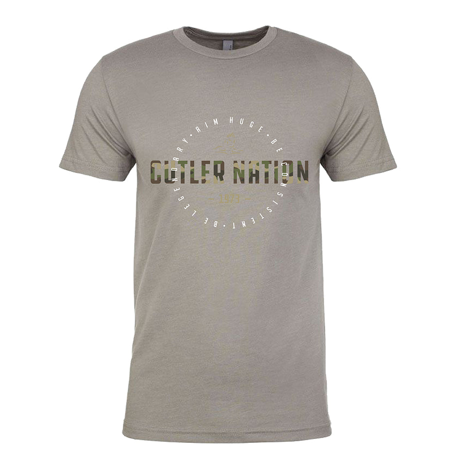 Apparel and Accessories – JayCutler.com