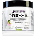 PREVAIL | Jay Cutler Pre Workout Energy Supplement with Alpha GPC ...