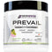 PREVAIL | Jay Cutler Pre Workout Energy Supplement with Alpha GPC ...